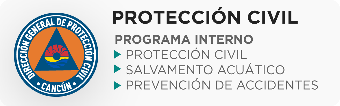 Servicios de Licencias de Funcionamiento